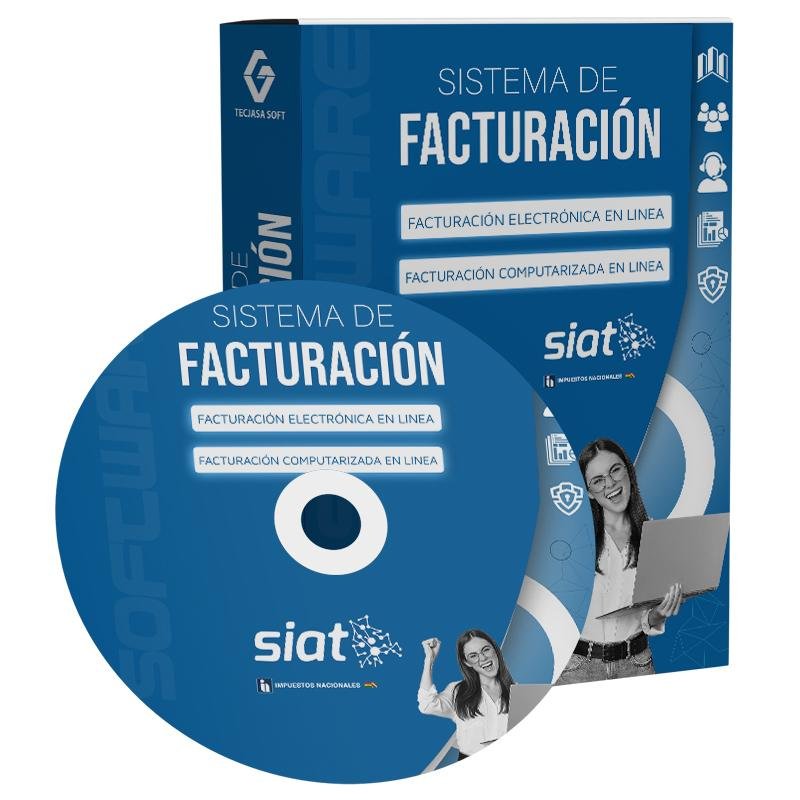 Ecommerce | Version 2 Ecommerce | Version 2